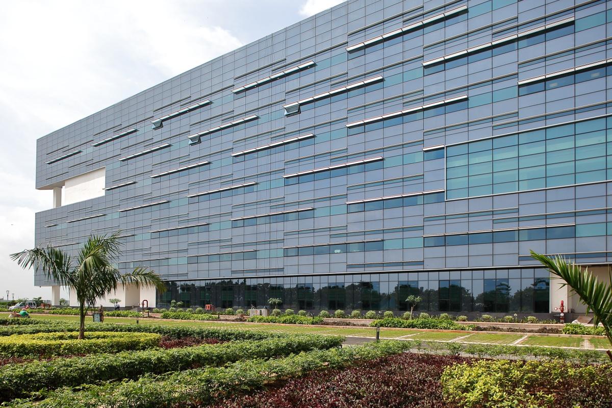 IT FIRMS IN BHUBANESWAR. Best IT Firms in Bhubaneswar!