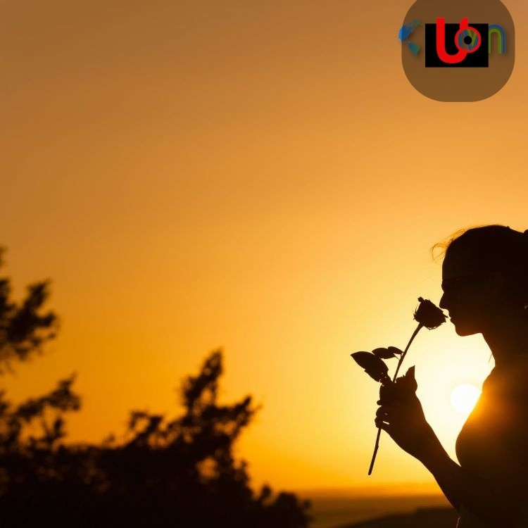 beautiful thoughts, best quotes for kids, perfect thought