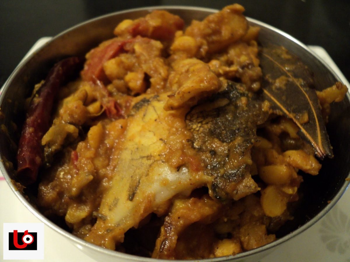 Top ten tastes of Odisha: Which do you like the most?