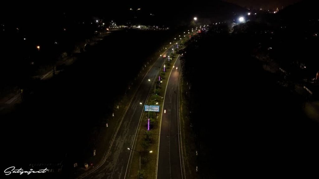 Top 10 Evil Haunted Places in Odisha