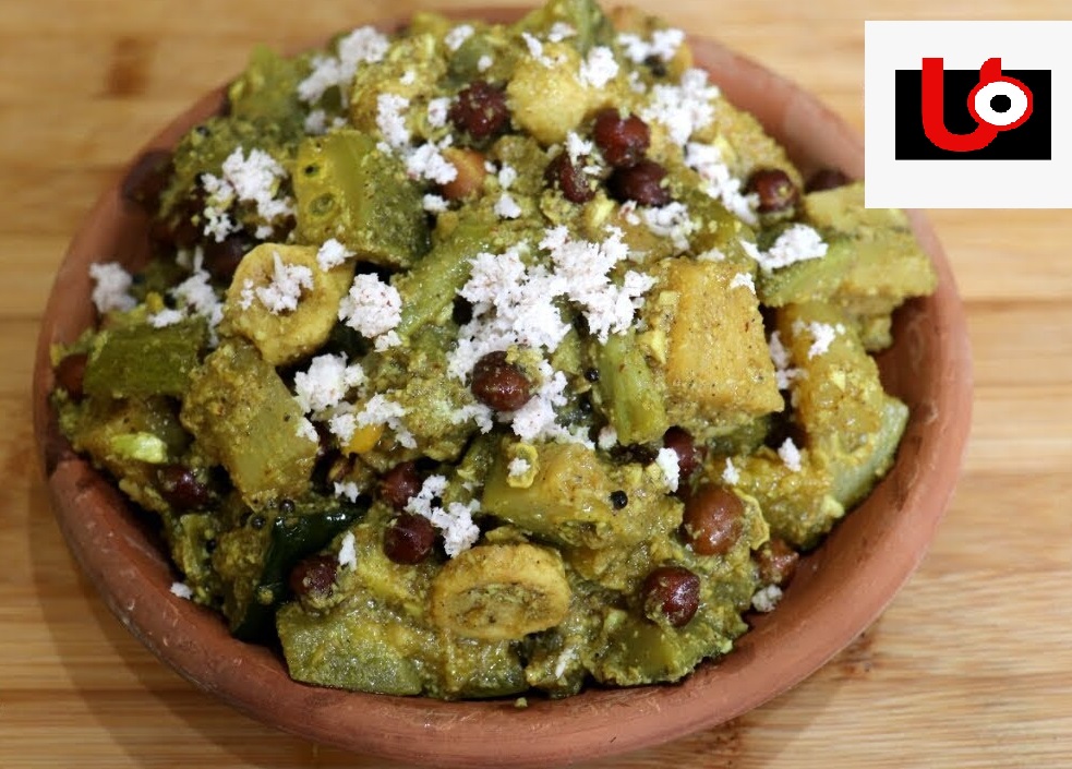 Top ten tastes of Odisha: Which do you like the most?