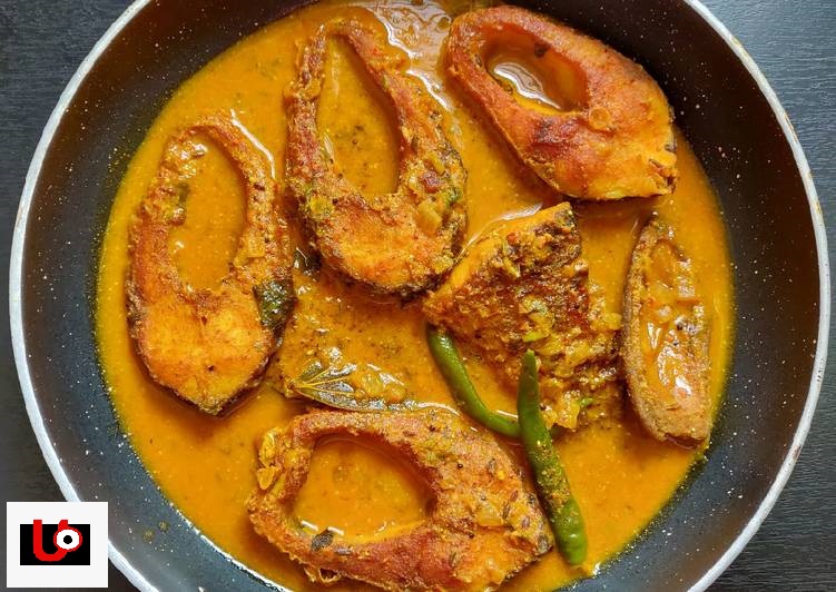Top ten tastes of Odisha: Which do you like the most?