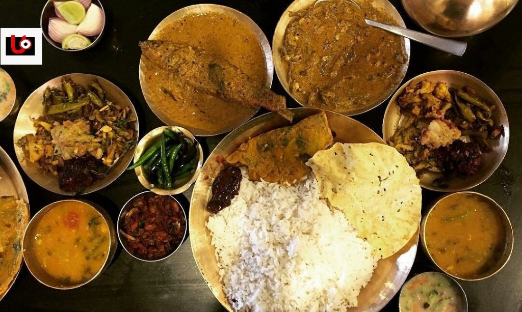 Top ten tastes of Odisha: Which do you like the most?