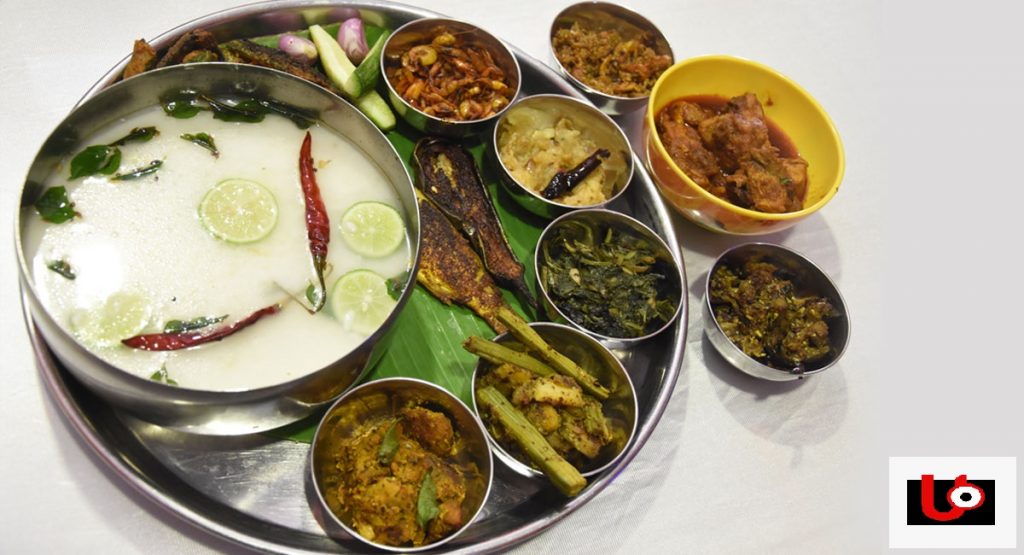 Top ten tastes of Odisha: Which do you like the most?