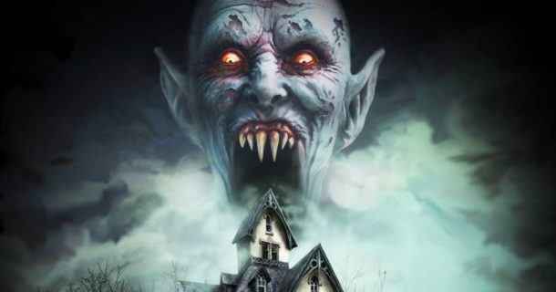 Top 10 Evil Haunted Places in Odisha