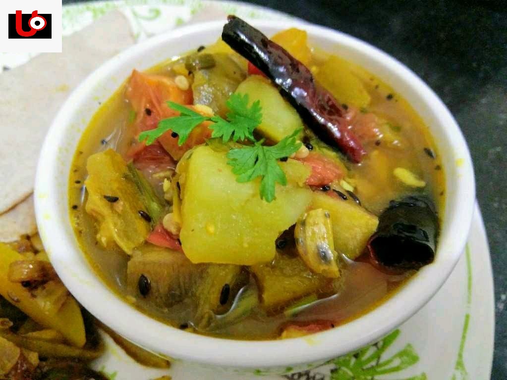 Top ten tastes of Odisha: Which do you like the most?